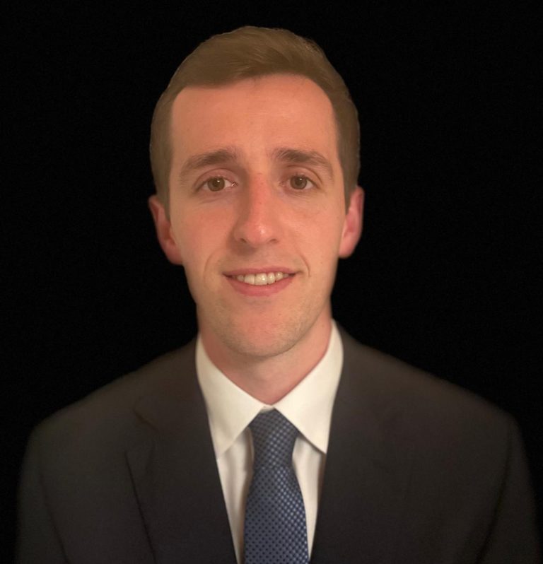 Our Team - Metals Focus